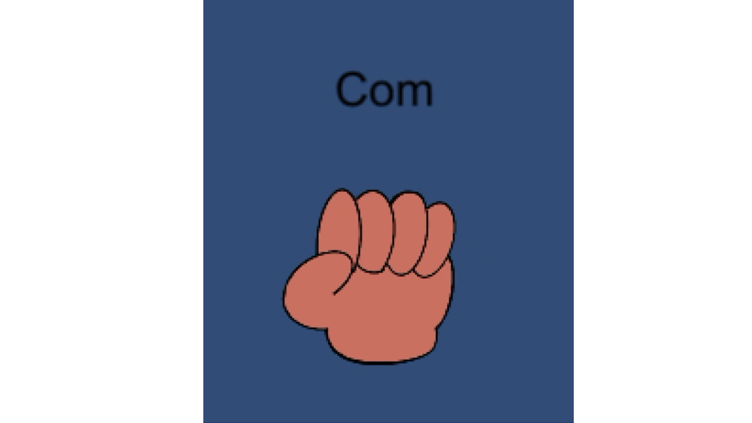 Unity Animation Image 반복효과 코드로 구현하기 Hyundev